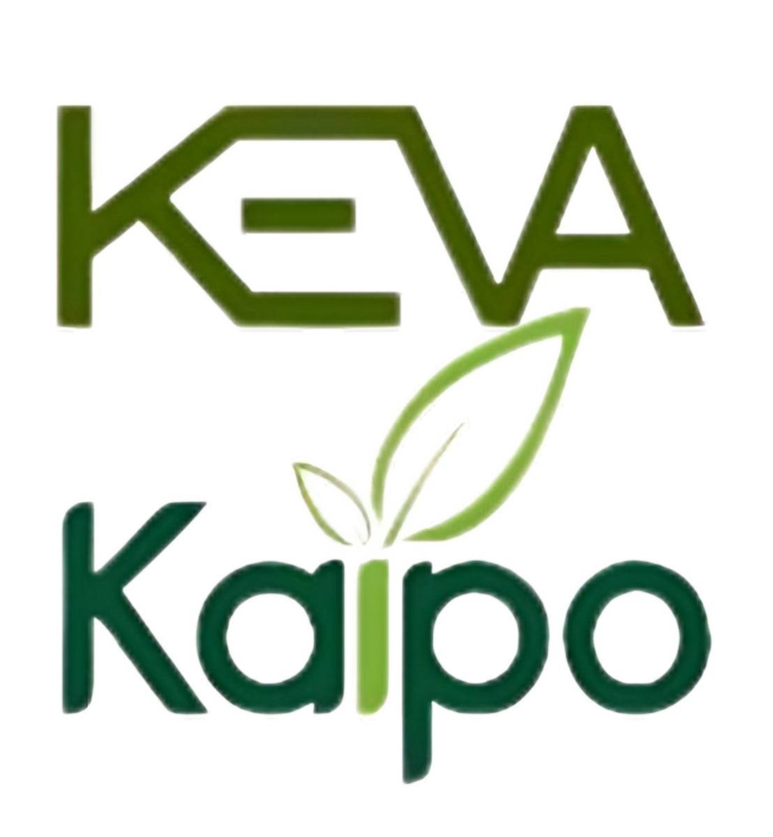 KEVA KAIPO HEALTH CARE & COSMATICS PRODUCTS – VINTECH SYSTEM SERVICES